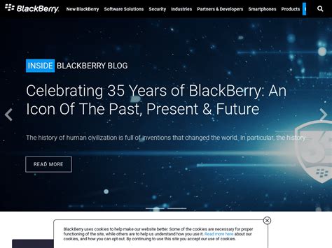 25 Beste Wordpress Website Ontwerpen Ter Wereld