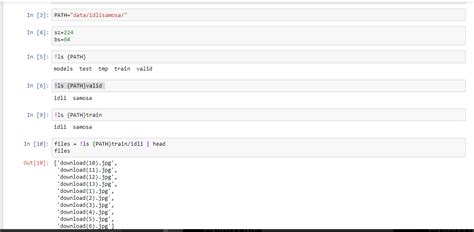 Opencv Error Assertion Failed Scn 3 Scn 4 In Cvtcolor Page 2 Beginner 2018