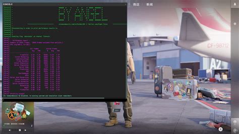 Amd Zen5锐龙9600x与9700x挑战英特尔：性能实测与购买建议 聚超值