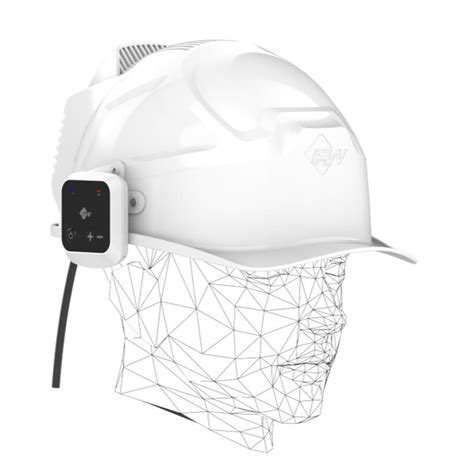 기획제품디자인정부과제정부사업 열전소자를 이용한 온도조절 Iot 안전모 제품·기구 설계 포트폴리오 크몽
