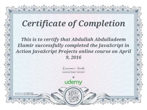 Mongodbx M101x Certificate Edx Ppt