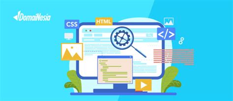 Apa Itu Code Blocks Kenali Pengertian Dan Fungsinya