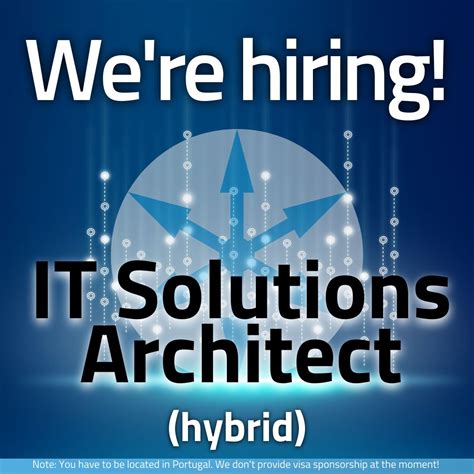 🚀 Were Hiring Jobbex It