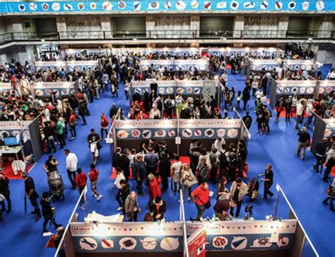 Quantum Computing Il Nostro Corso Di Livello Base è On Line Chirale