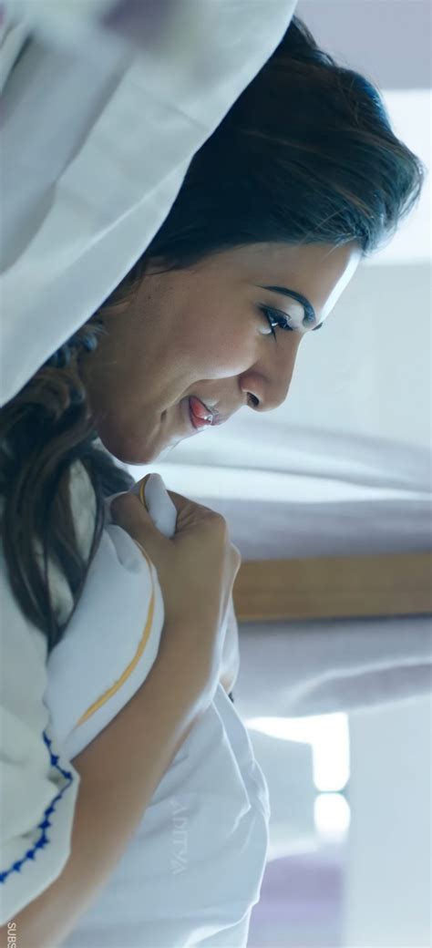 Dean Ambrose On Twitter Hpy Weekend Https T Co Mo QF SX Y Twitter