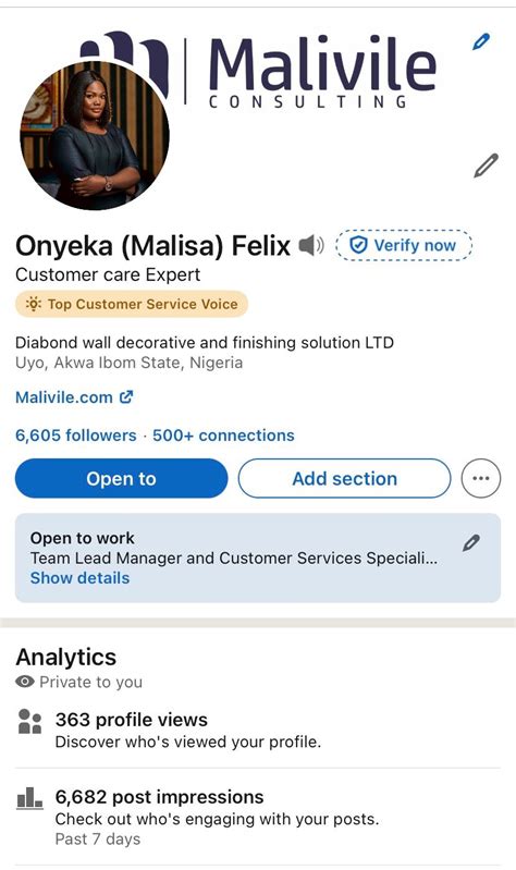 onyeka f on linkedin linkedin 10 comments