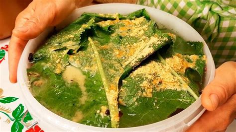 ТАК ПРОСТО ВЗЯТЬ И ПОСОЛИТЬ ПОМИДОРЫ В ВЕДРЕ БЕЗ ЗАМОРОЧЕК ВКУСНО НА ЗИМУ Obovsemsmarusya