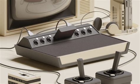 بازی‌های کامپیوتری قدیمی خاطراتی از گیم‌های کلاسیک که نمی‌توان فراموش