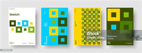 기하학적 배경 템플릿입니다 크리에이티브 브로셔 디자인 격리된 보고서 레이아웃 전단 포스터 기치 책 표지 비즈니스 프레젠테이션