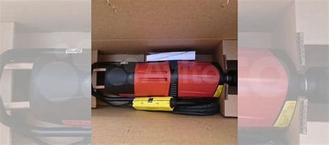 Установка алмазного бурения Хилти дд 350 купить в Ростове на Дону Товары для дома и дачи Авито