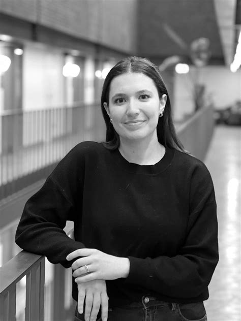 Lapd Lighting Design On Linkedin 🎉 Congratulations Merve 🎉 Last Week We Celebrated Two