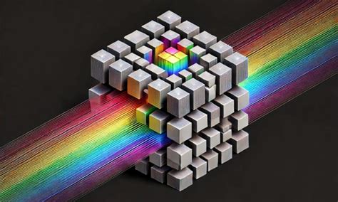 Revolutionary 3d Quantitative Phase Imaging A New Approach Using