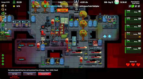 Build Full 2d Godot Gamer3d2d Unity Gamephaser Gamequality Godot