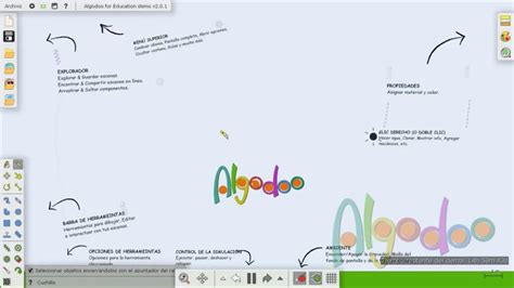 Download Algodoo Terbaru 2025 Free Download Download Algodoo Terbaru 2025 Free Download