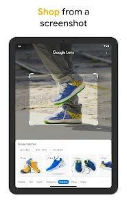 Google Play Android New Security And Privacy Features In Android 15