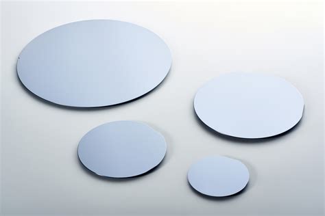 High Sensitivity Infrared Detectors And Detection Solutions Vigo Photonics