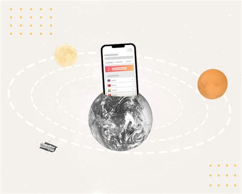 A Traveler S Guide To Data Roaming How It Works And Why It Matters Airalo Blog