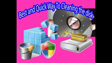Windows Clean Up Windows Installer Folder Nanaxcolour
