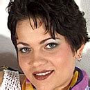 Charlotte H Model Profile Indexxx