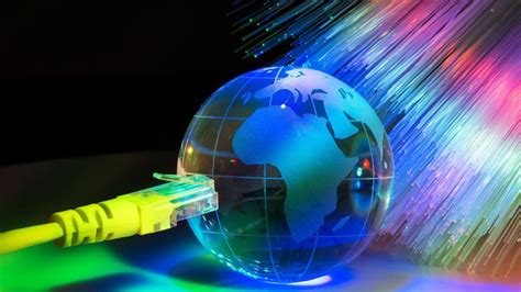 Xingu Conectado Beneficiar Mais De Mil Pessoas Com Km Rede De Fibra Ptica