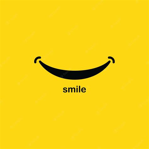 Analyze Text Structure 6th 8th Grade Quiz Quizizz