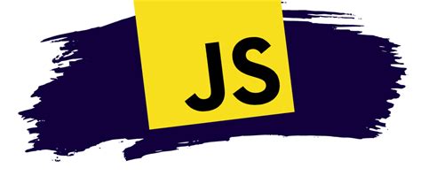 Aditya Sharan Dev Community