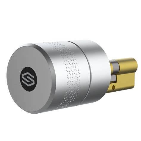 SF SMARTLOCK BT Bluetooth Smart Lock