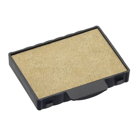 Trodat Pad 650 Dry Kiwi Business