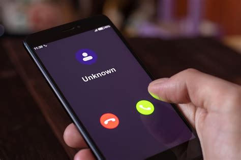 Nieznany numer 735816907 nęka Polaków Wyjaśniamy TELEPOLIS PL