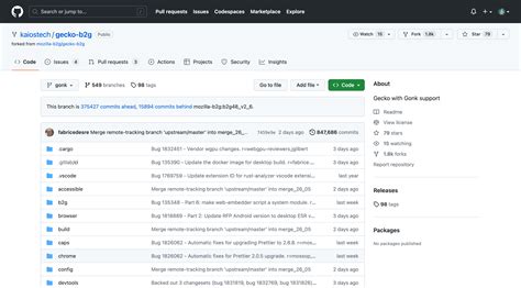 Is It Possible To Search For A Particular Filename On Github Stack