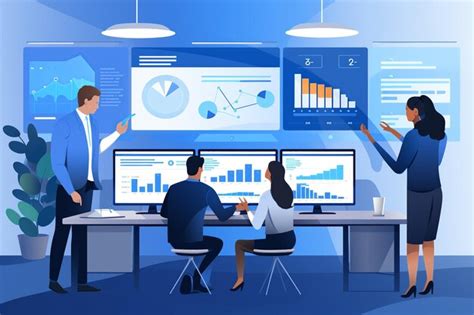 premium photo mapping success systems analyst requirements