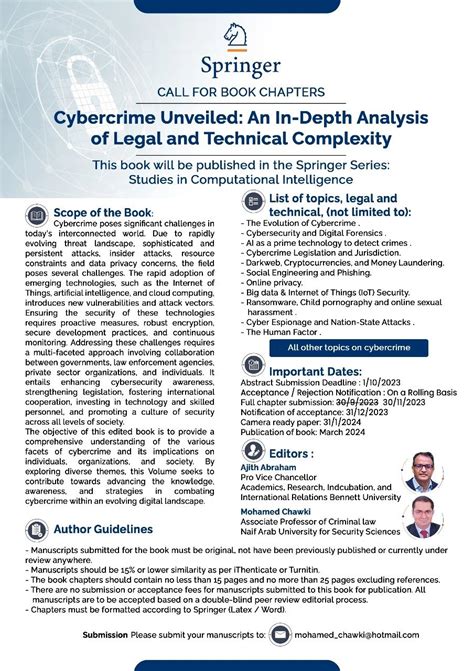 Mohamed Nagy Saad Phd Posted On Linkedin