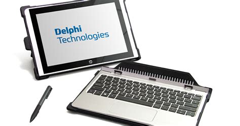 Delphi Diagnostics And Test Equipment Equipco Ireland