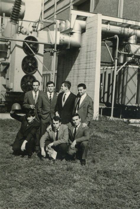 Pin On Brescia Vintage