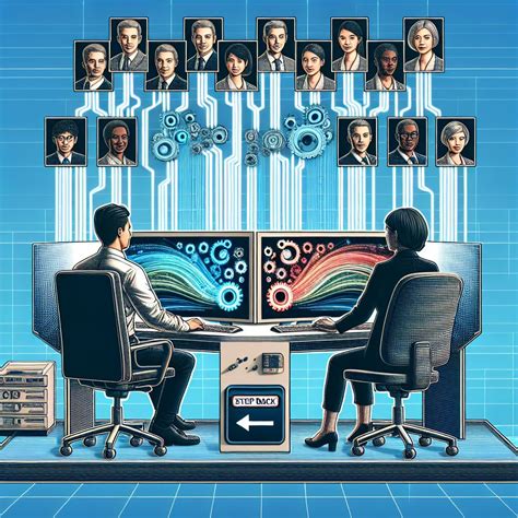 Hilltown Tech On Linkedin Techtip Rpa Uipath Automation