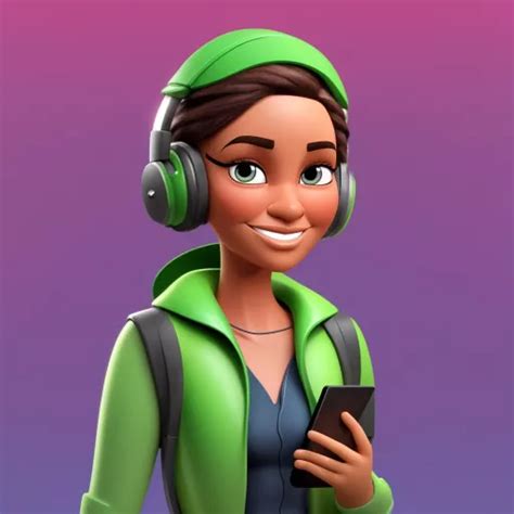 Ai Audio Recording And Transcription Assistant Hyperspaceai Ai Audio Recording And Transcription Assistant Hyperspaceai