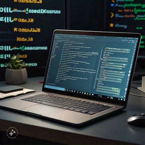 Pranav Khaire On Linkedin Sql Nxtwave Techlearning