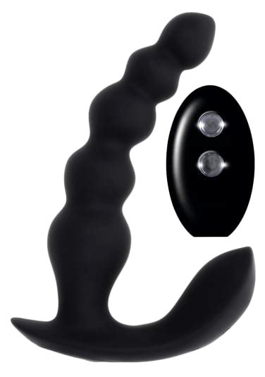 Remote And App Controlled Sex Toys The Pleasure Chest