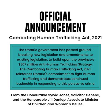 Endhumantrafficking Timea Eva Nagy Payne M S M She Her