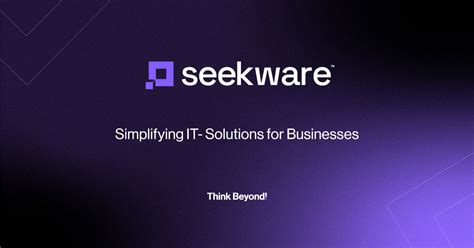 Erp Cms Development Services Erp Cms Development Company Seekware