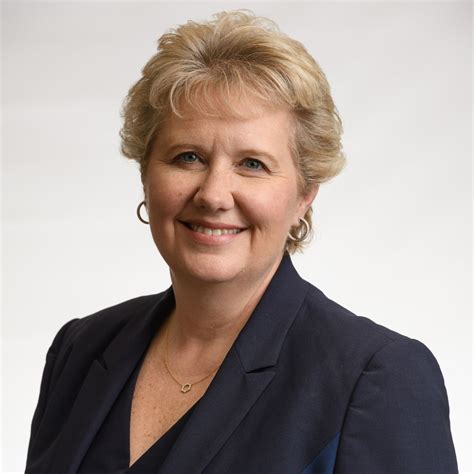Highmark Health On Linkedin Help Us Celebrate Karen Hanlon Our Chief Operating Officer For