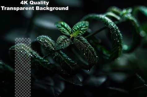 Green Python Tree PSD High Quality Free PSD Templates For Download