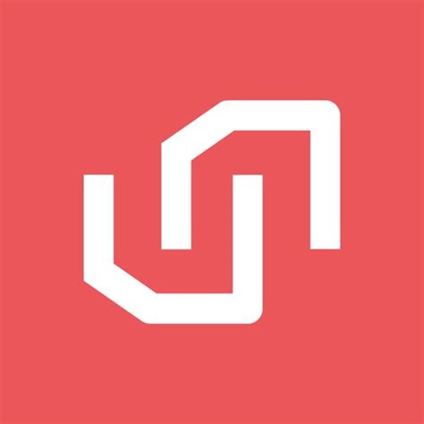 Valornento Valorant Assistant By Opgg