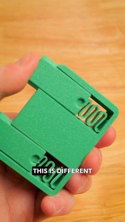 3d Printed Wire Holder 3dprinting Diy Shorts In 2025 Diy Phone Holder 3d Printing Prints