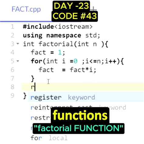 I Am Learning C Programming Lanaguage This Is My Day23 And Code43 C Coder Coding Dsa