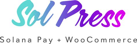 Solpress Woocommerce Payment Gateway Plugin —