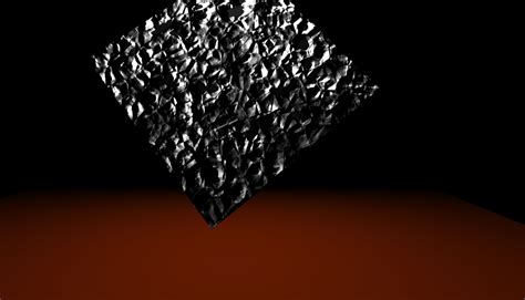 Map Textures Leak To Another Object Material S Maps And Break RectAreaLight Reflection Issue