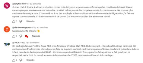 La Vie De Milee… Ne Cesse Dattirer La Presse Syndicat C A T Milee