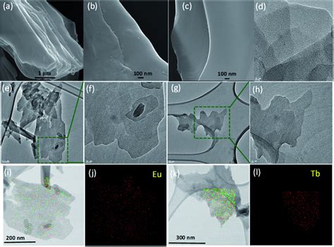A FE SEM Images Of LEu In The Bulk State B And C FE SEM Images Of Download Scientific