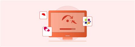 Optimizing Magento System Requirements For Peak Performance 2023